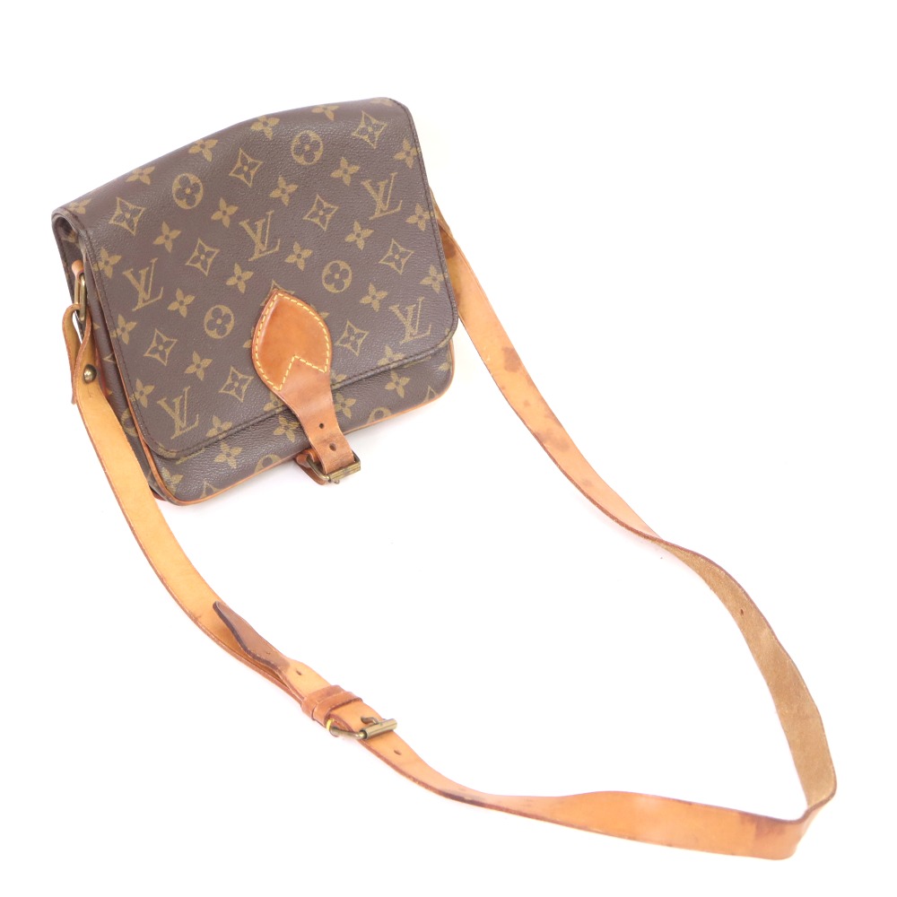 Vintage Louis Vuitton Monogram Mini Loop Shoulder Bag | semashow.com Vintage Louis Vuitton Monogram Mini Loop Shoulder Bag | semashow.com