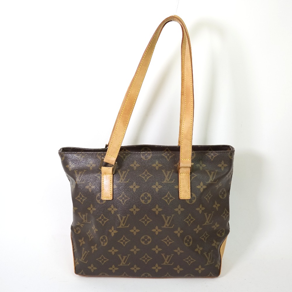 Louis Vuitton Bag Second Hand Ebay Motors | semashow.com