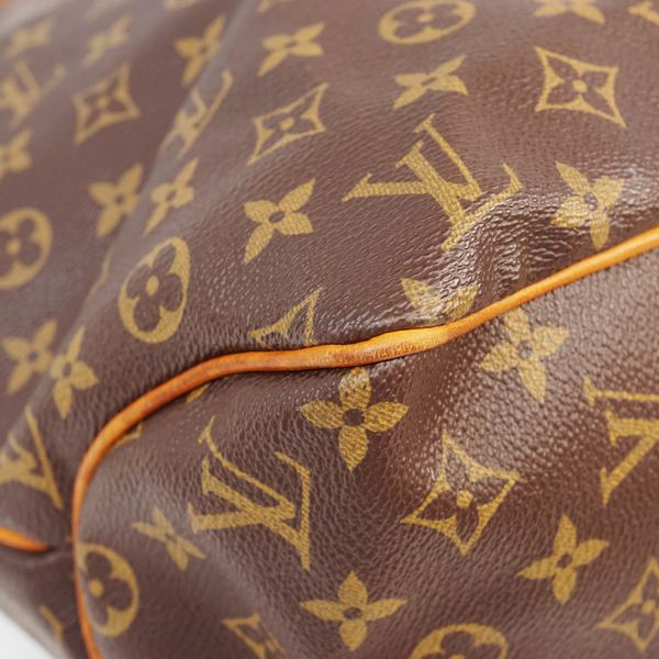 Louis Vuitton Delightful Mm Dimensions In Inches | semashow.com