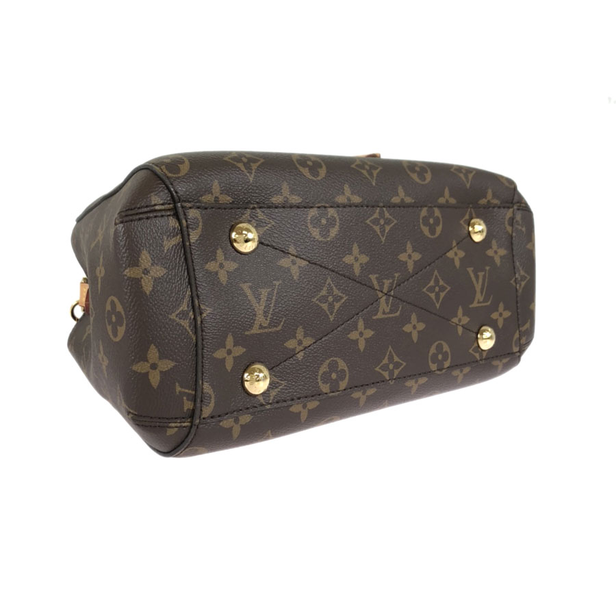 Body Armour Louis Vuitton Montaigne | Paul Smith