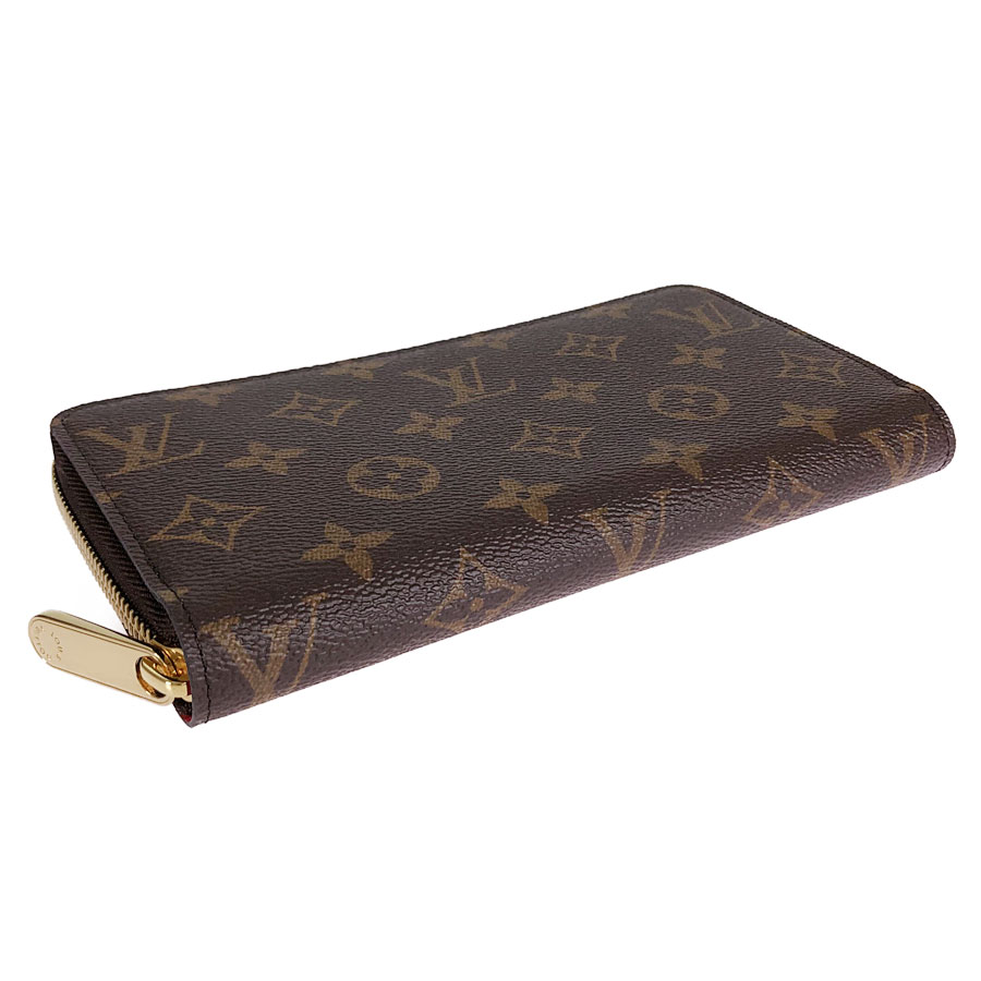 Louis Vuitton Wallet Japan Size | Paul Smith