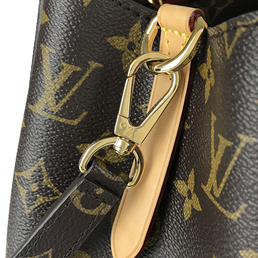 Lv Montaigne Mm Monogram Fonts | Paul Smith