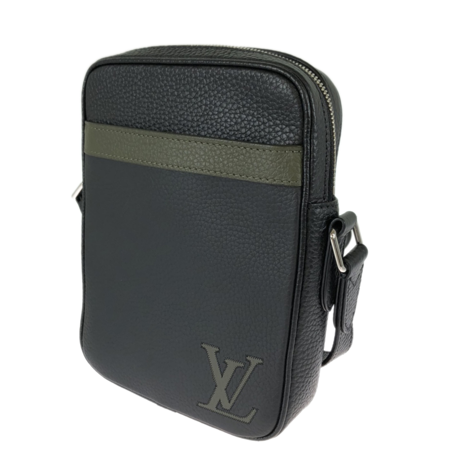 Lv Clemence Wallet Dimensions Cross Semashow lv-clemence-wallet-dimensions-cross-semashow