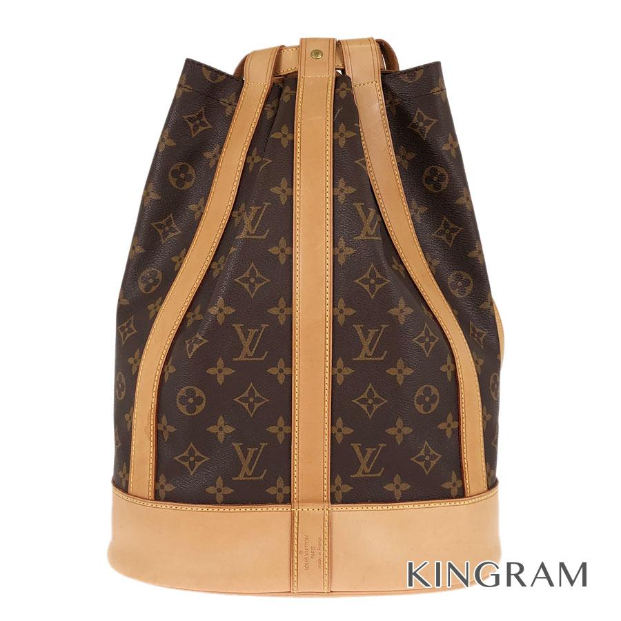 Louis Vuitton Delightful Pm Dimensions Cross | semashow.com