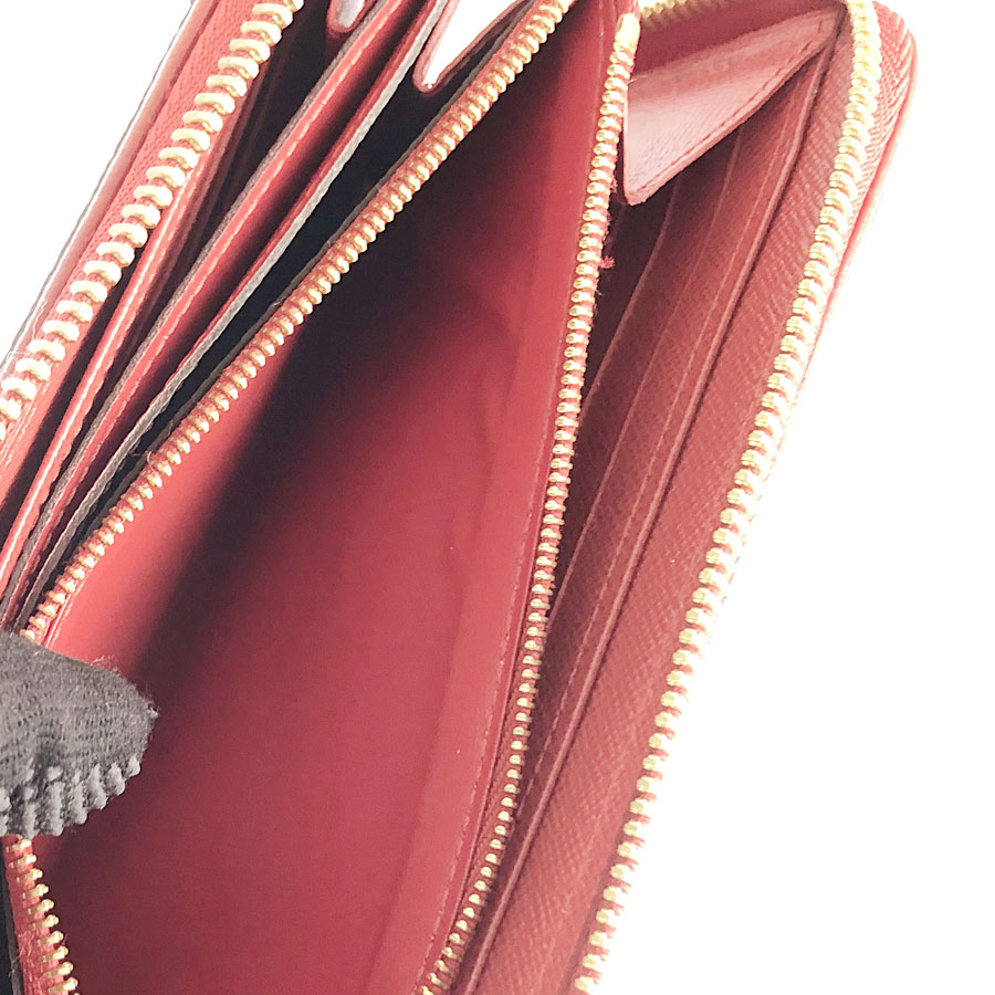 Louis Vuitton Wallet Japan Size | semashow.com