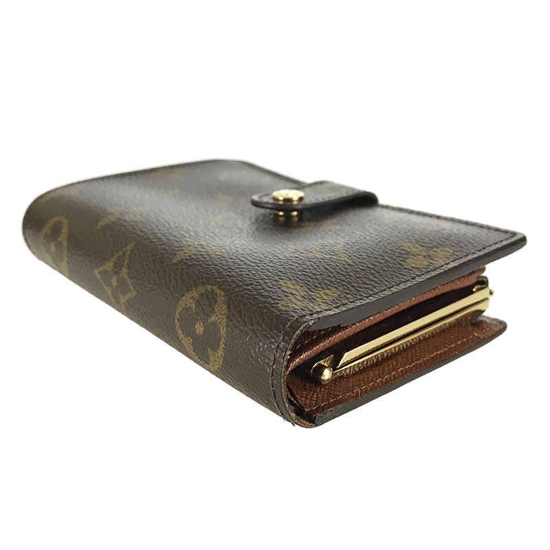 Louis Vuitton Wallet Japan Size | semashow.com