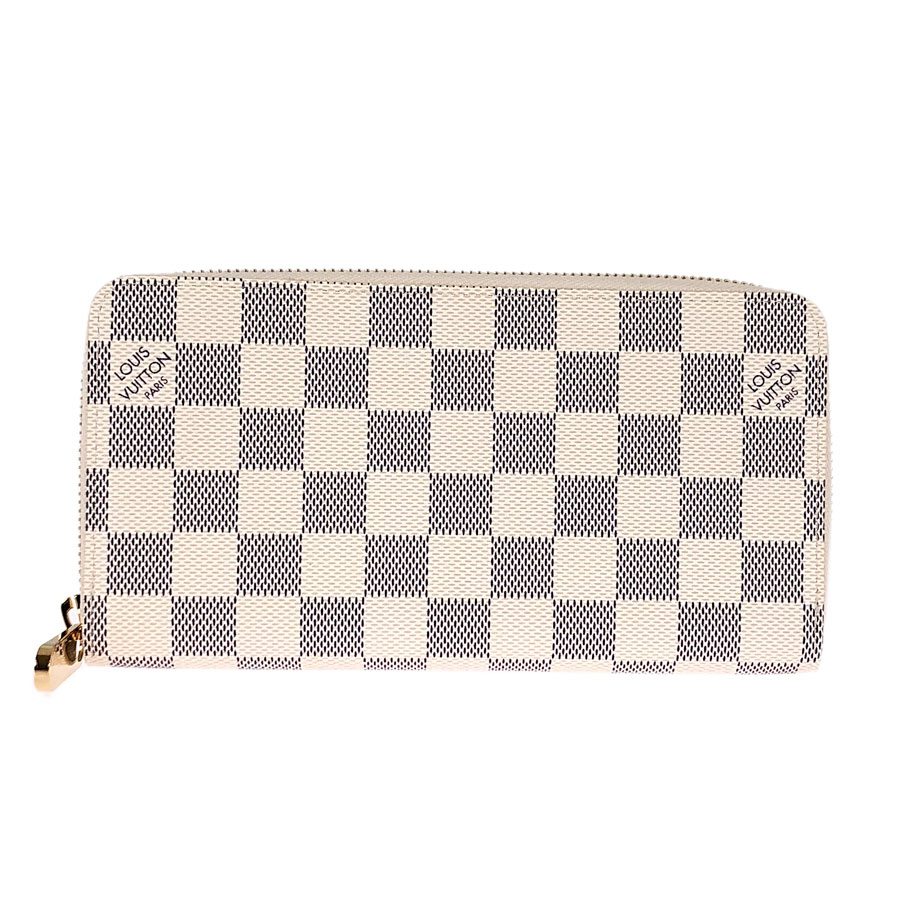 Louis Vuitton Wallet Japan Made | semashow.com