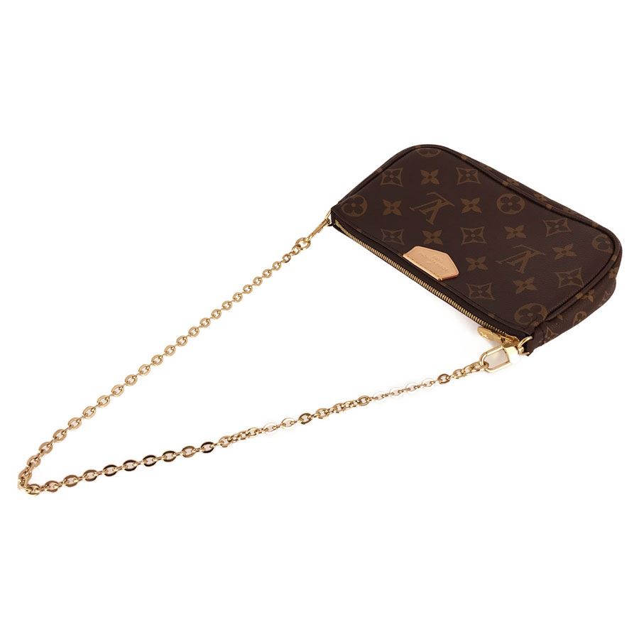 Louis Vuitton Multi Pochette Serial Number | semashow.com