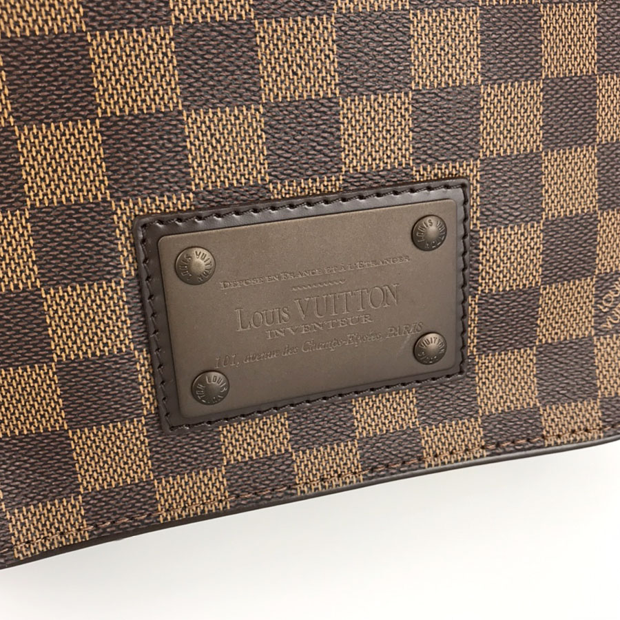 Louis Vuitton Delightful Pm Dimensions Cross | semashow.com