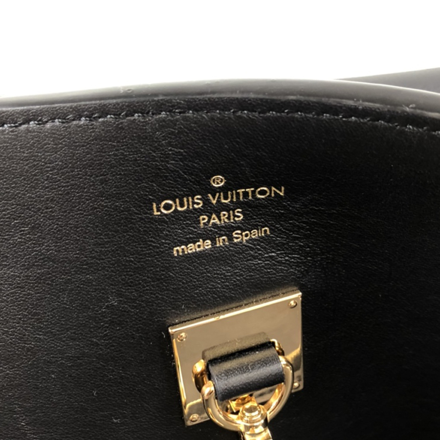 Louis Vuitton On The Go Mm Dimensions Cross | semashow.com