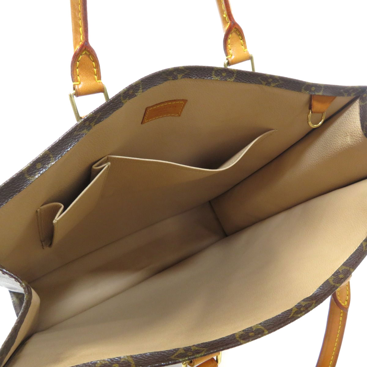 Louis Vuitton Plastic Box Baguio | semashow.com