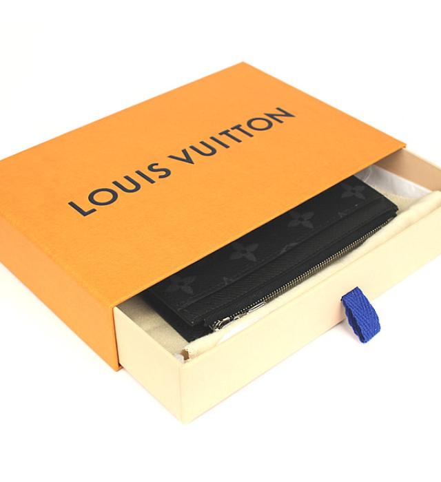 Louis Vuitton Business Card Holder Price Guide Semashow louis-vuitton-business-card-holder-price-guide-semashow