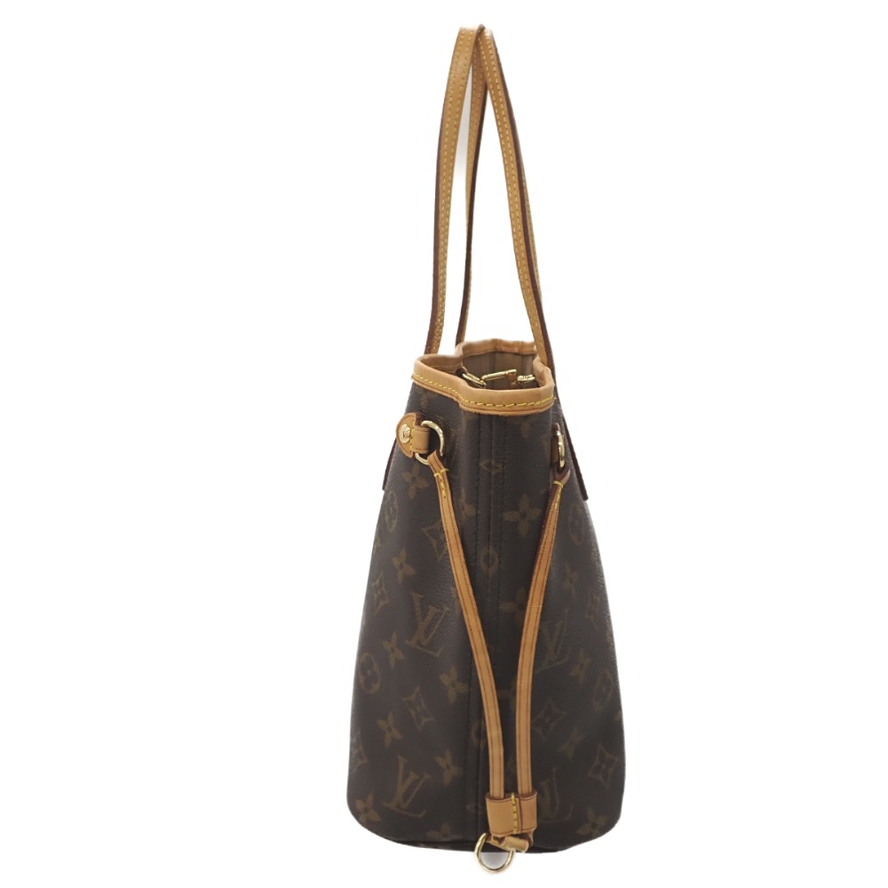 Louis Vuitton Hobo Loop Baggot | semashow.com Louis Vuitton Hobo Loop Baggot | semashow.com