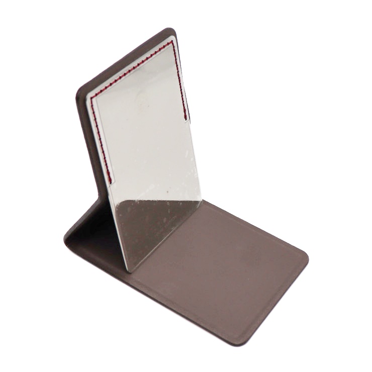 Louis Vuitton Mirror Compact | semashow.com