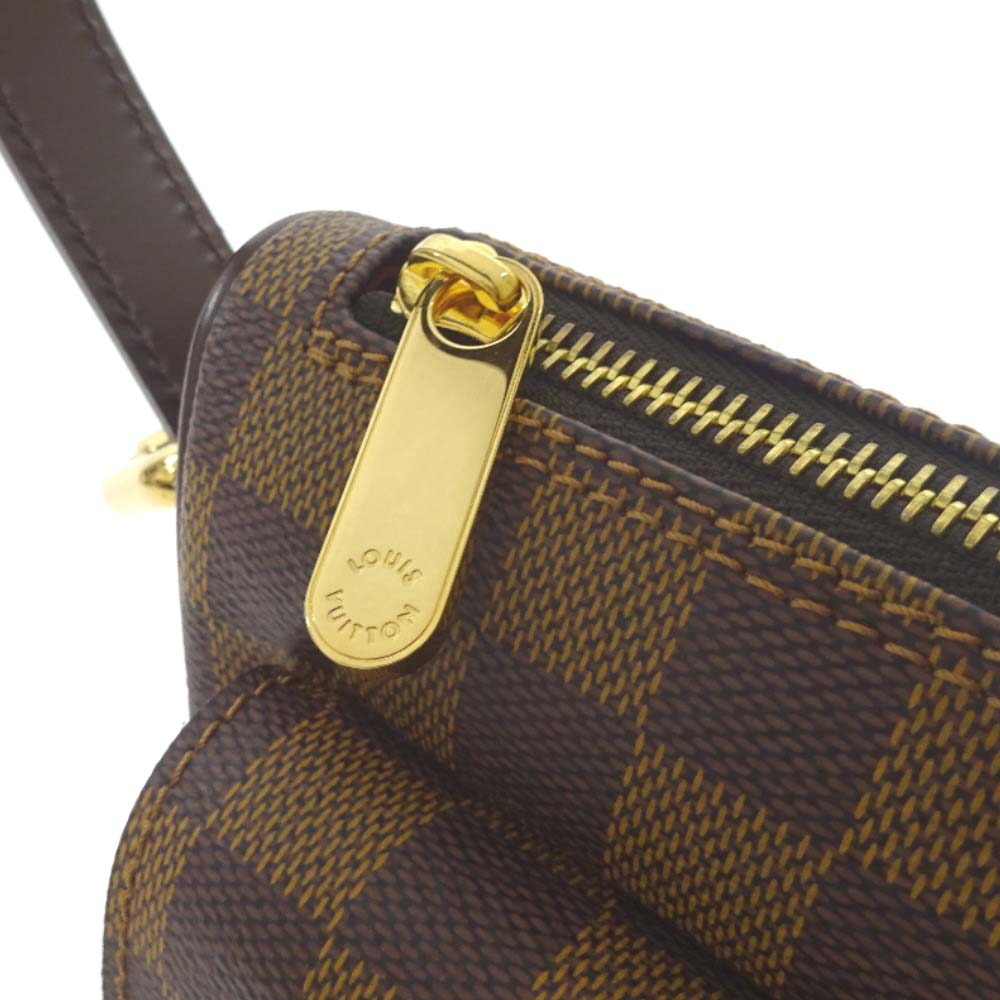Lv Brand Full Form Semashow