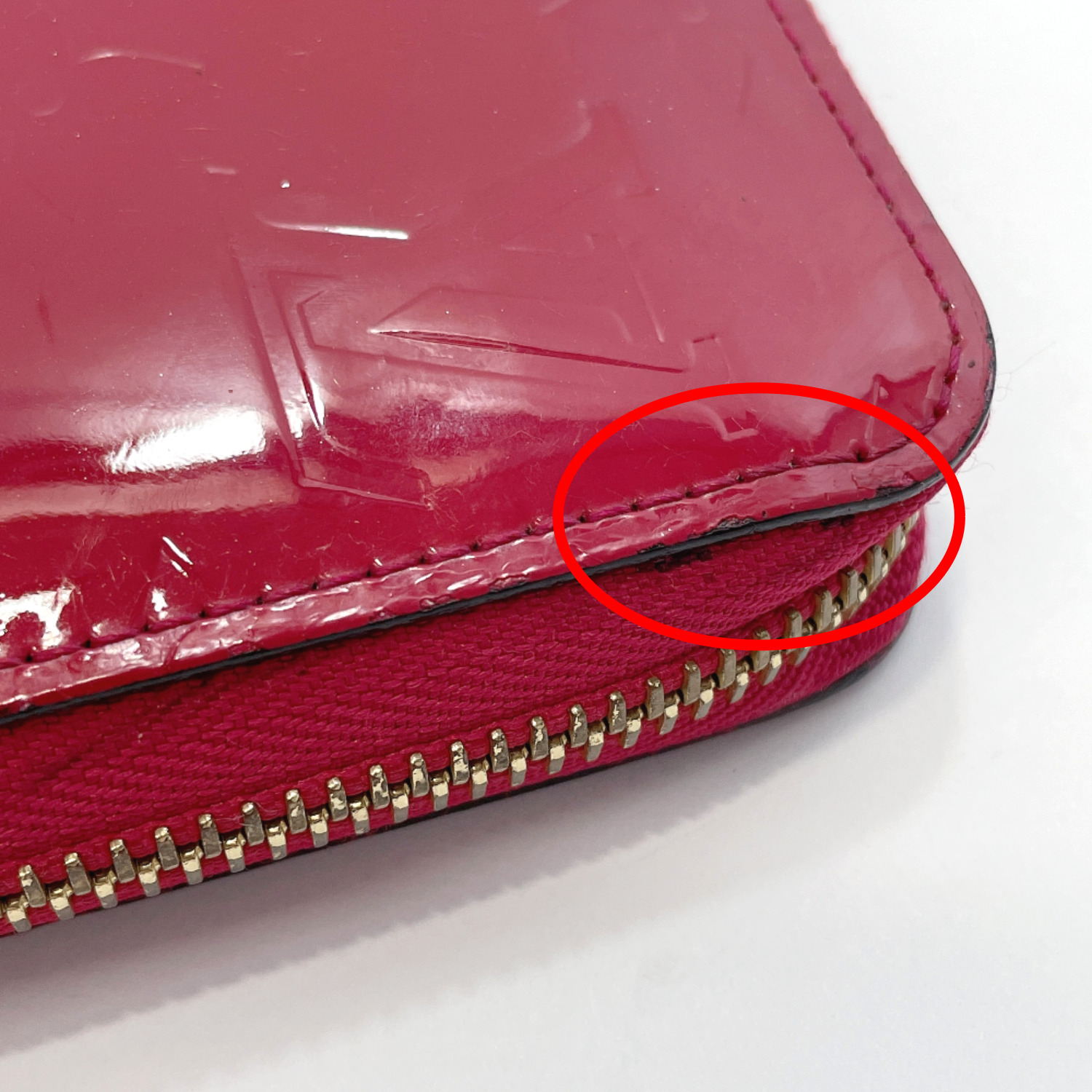 Louis Vuitton Multiple Wallet Serial Number Format | semashow.com
