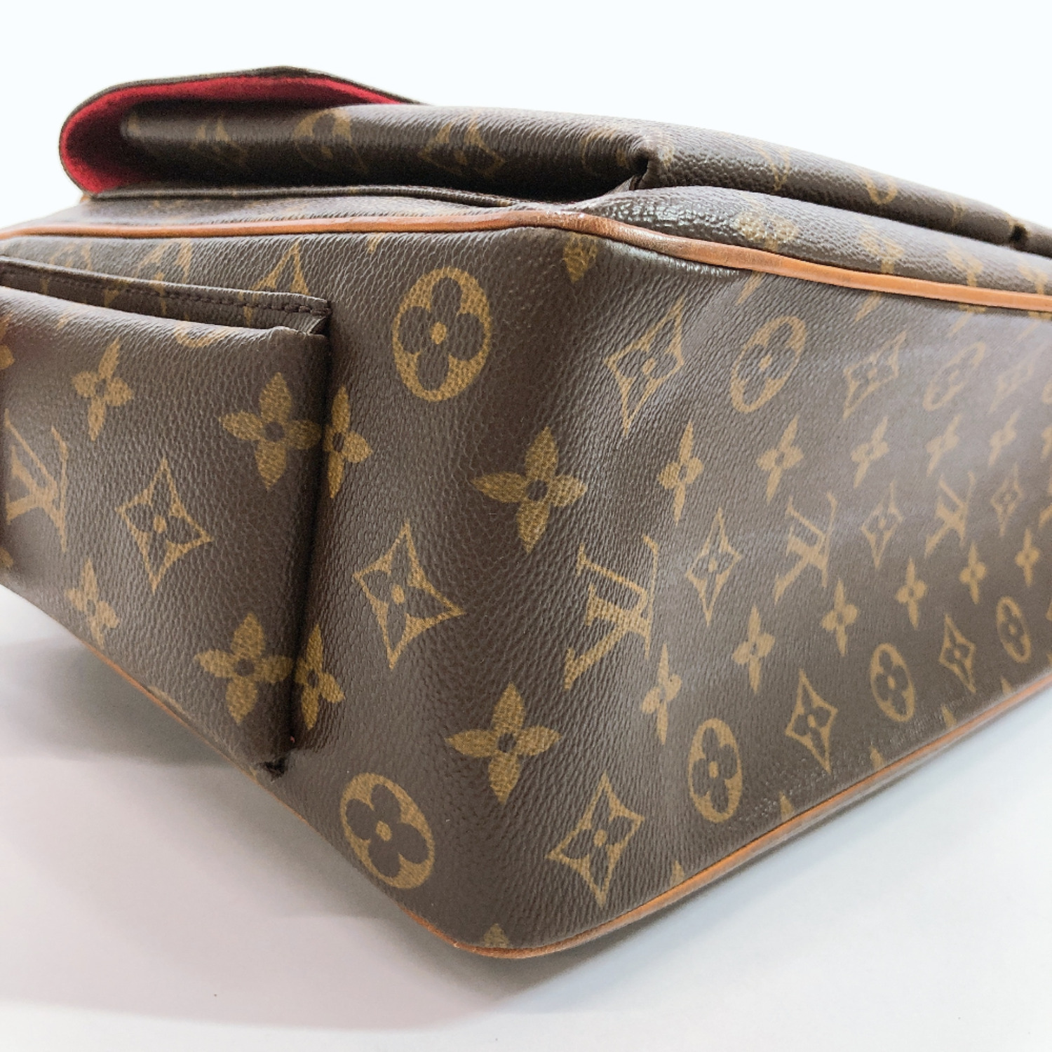 Types Of Louis Vuitton Patterns For Women | Paul Smith