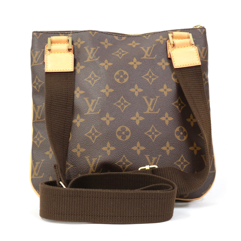 Louis Vuitton Bucket Bag Cross Body Armor | semashow.com