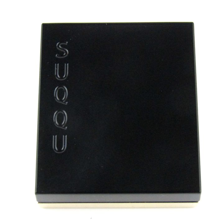 スック トーン タッチ アイズ 13 若干使用 アイシャドウ コスメ レディース 1.5gサイズ SUQQU 【中古】｜SUQQU｜店舗買取｜メイクアップ＞その他メイクアップ｜USEDの ...