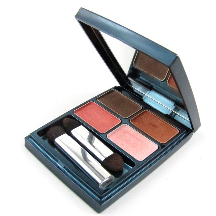 アールエムケー ムーンブルーム カラーリングアイズ 03 ガーデンドリーム 若干使用 アイシャドウ レディース 3gサイズ RMK 【中古】｜RMK｜店舗買取｜メイクアップ＞その他メイクアップ ...