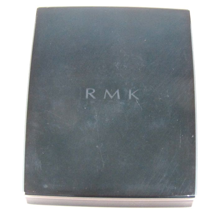 アールエムケー ムーンブルーム カラーリングアイズ 03 ガーデンドリーム 若干使用 アイシャドウ レディース 3gサイズ RMK 【中古】｜RMK｜店舗買取｜メイクアップ＞その他メイクアップ ...