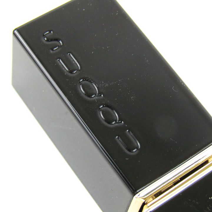 スック 口紅 コンフォートリップ フルイドグロウ 104 夕灼 未使用 コスメ レディース 6.6gサイズ SUQQU 【中古】｜SUQQU｜店舗買取｜メイクアップ＞その他メイクアップ ...