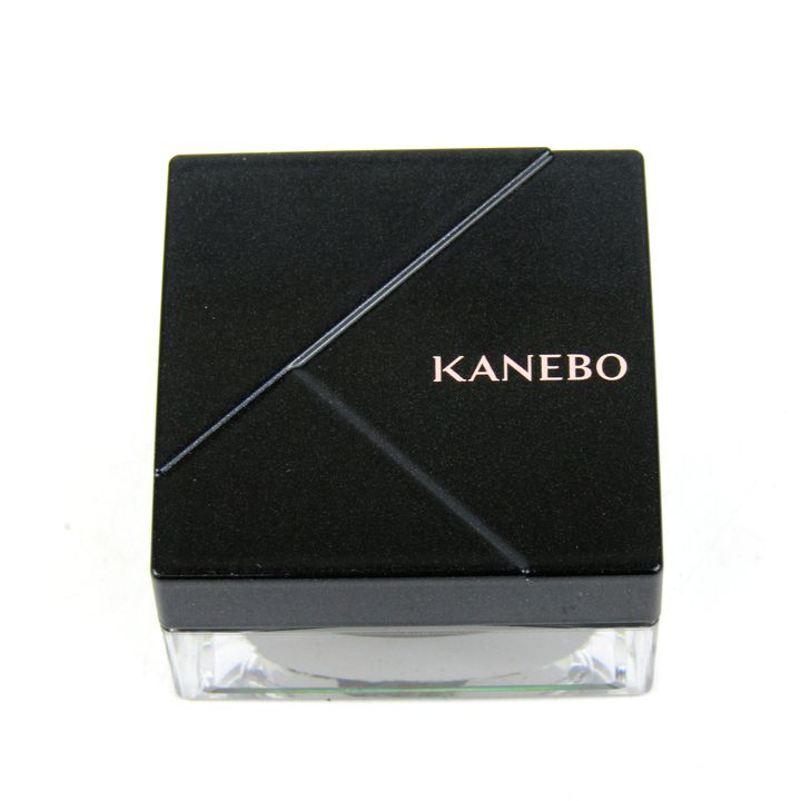 カネボウ モノアイシャドウ EX01 残半量以上 コスメ レディース 4.8gサイズ KANEBO 【中古】｜KANEBO｜店舗買取｜メイクアップ＞その他メイクアップ｜USEDのアパレル通販 ...