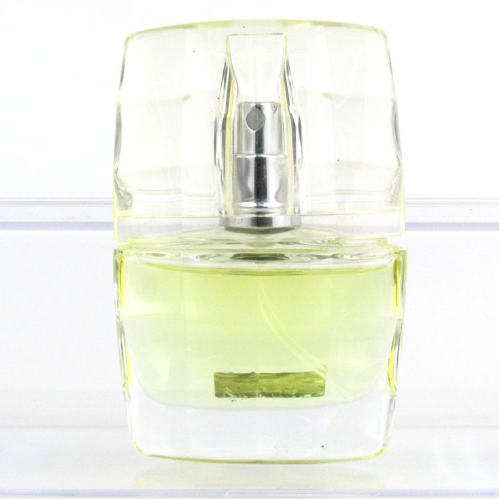 プリスクリプティブ 香水 フラート FLIRT ほぼ未使用 フレグランス レディース 15mlサイズ Prescriptives 【中古 ...