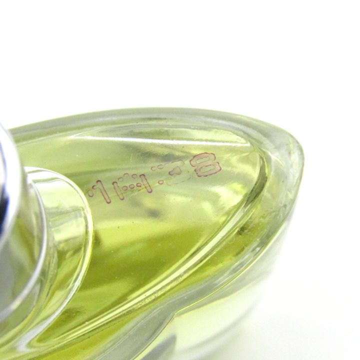 プリスクリプティブ 香水 フラート FLIRT ほぼ未使用 フレグランス レディース 15mlサイズ Prescriptives 【中古 ...