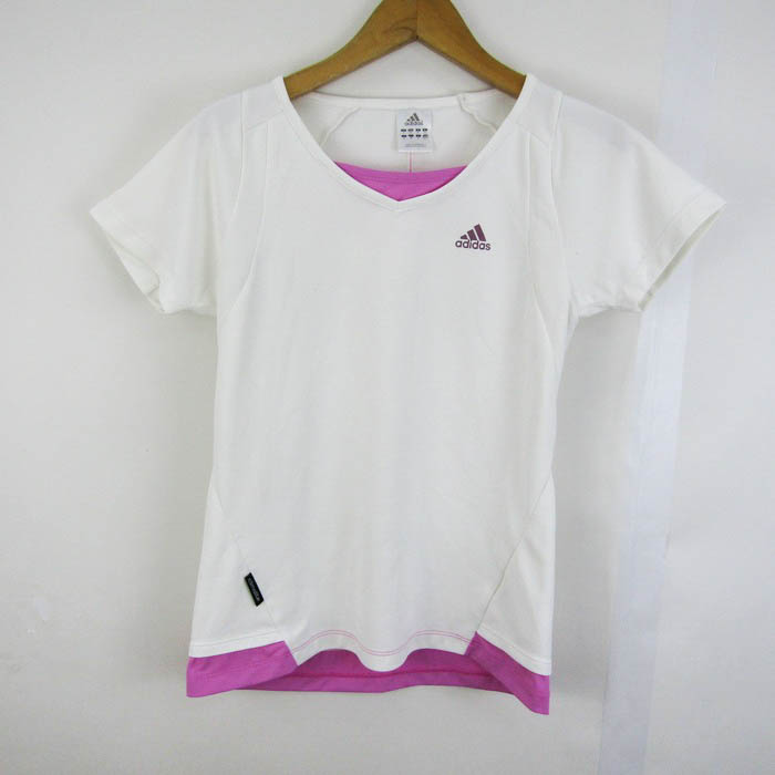 M adidas