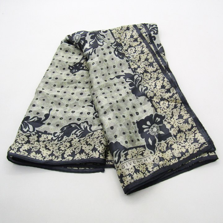 GIVENCHY パンツ（その他） メンズ 【古着】【中古】【送料無料