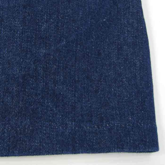 アズノウアズ デニムスカート ボトムス M相当 レディース *サイズ ネイビー AS KNOW AS 【中古】｜AS KNOW AS｜店舗買取 ...