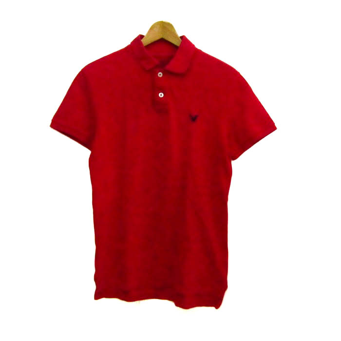 XS American Eagle