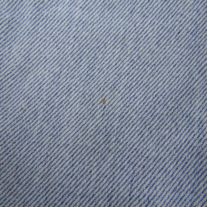 ボブソン プロ デニムパンツ ジーンズ ストレート ボトムス メンズ 29サイズ ライトブルー BOBSON Pro 【中古】｜BOBSON Pro｜店舗買取｜パンツ＞その他パンツ｜USEDの ...