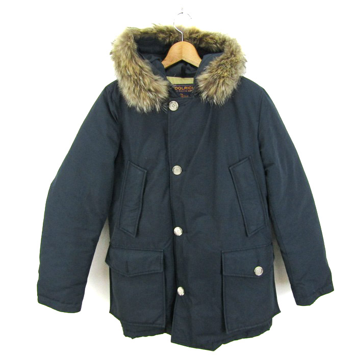 WOOLRICH|ウールリッチ アウトレット セール 通販 - SMASELL WOOLRICH|ウールリッチ アウトレット セール 通販 - SMASELL