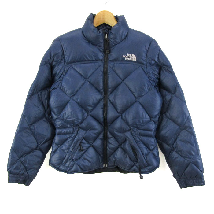 THE NORTH FACE|ザノースフェイス アウトレット セール 通販 THE NORTH FACE|ザノースフェイス アウトレット セール 通販