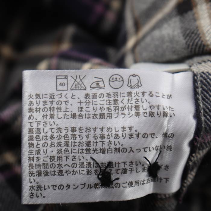 ユニクロ シャツ Lサイズ 温 ユニクロ シャツ Lサイズ 温