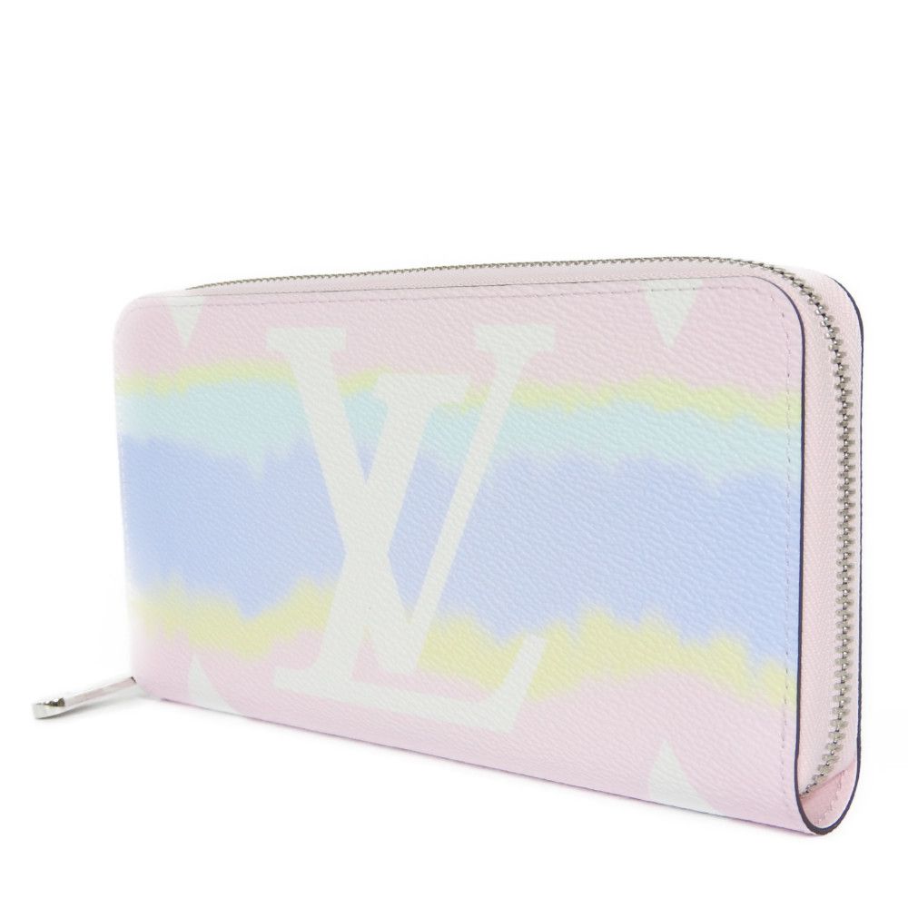 Louis Vuitton Pastel Purse Pattern | semashow.com