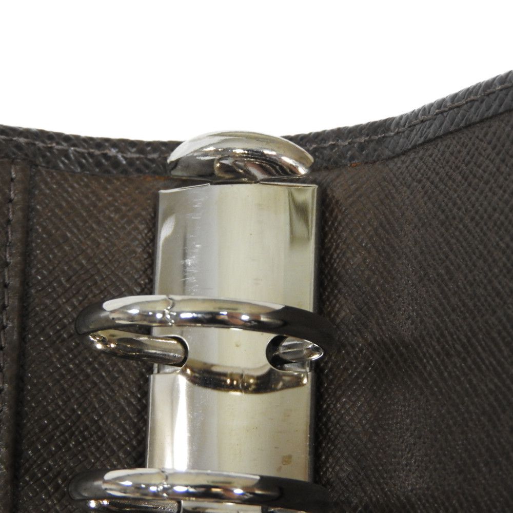 Louis Vuitton Notebook Refill Mm | semashow.com