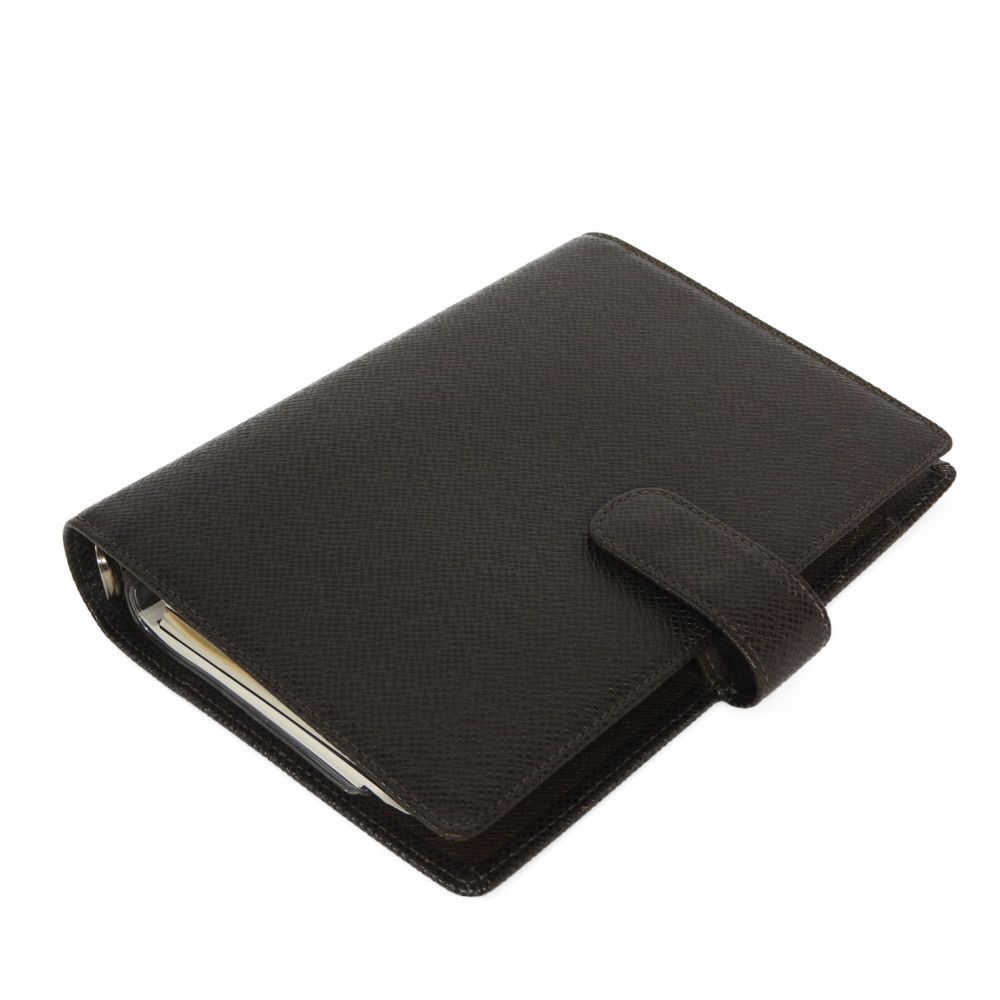 Louis Vuitton Notebook Refill Mm | semashow.com