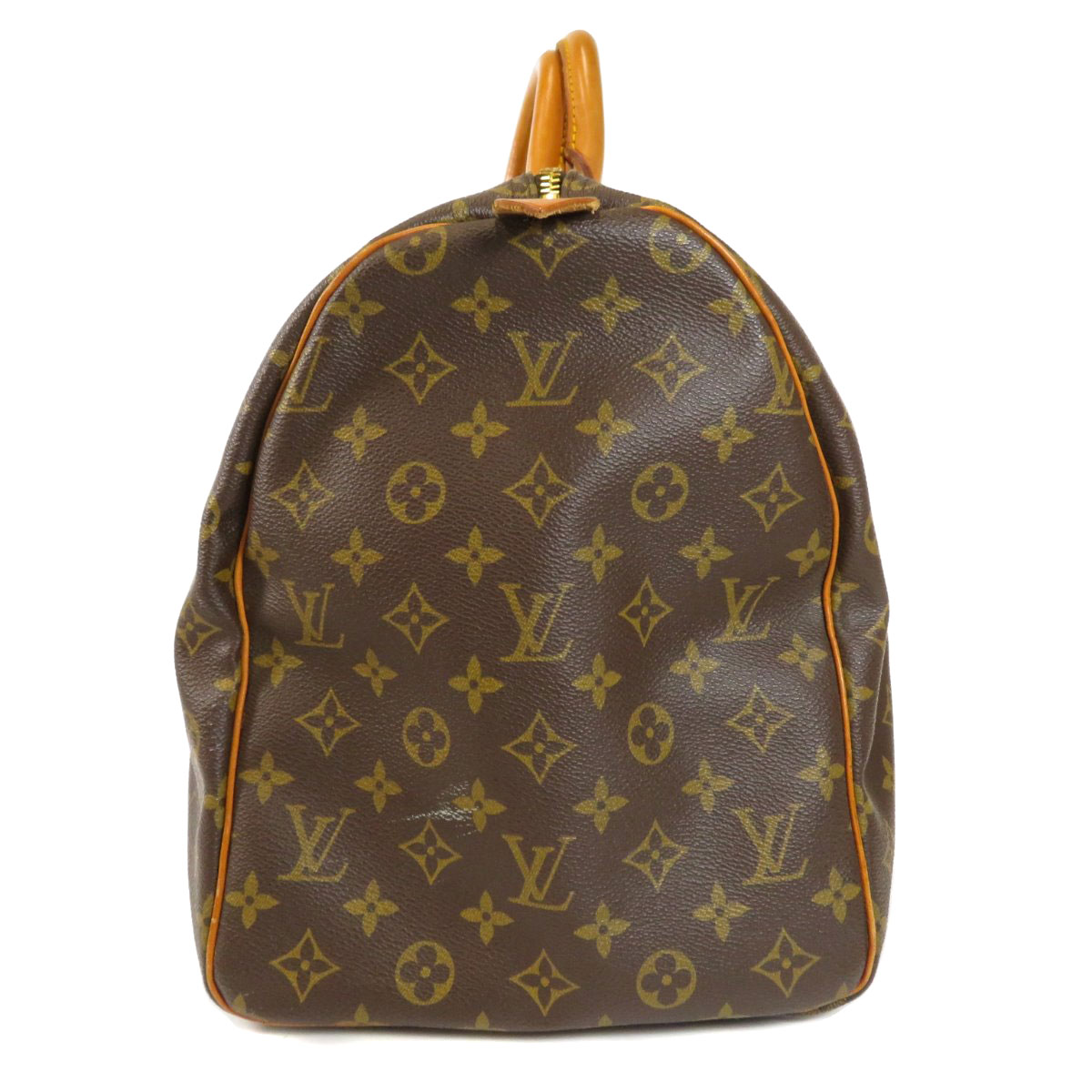 Louis Vuitton Boston Phone Number | semashow.com