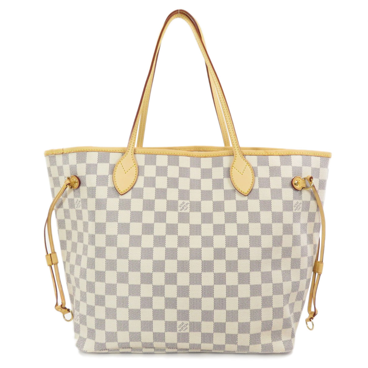 Louis Vuitton Neverfull Mm Interior Colors For Sale Ebay | semashow.com