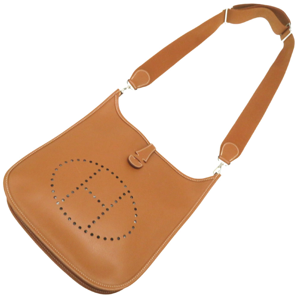 Hermes Authentic Bags Online | semashow.com