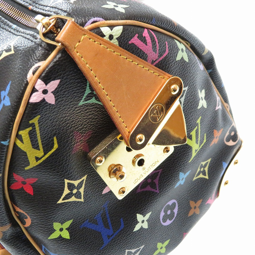 Louis Vuitton Coloured Monogram Bags For Women | semashow.com