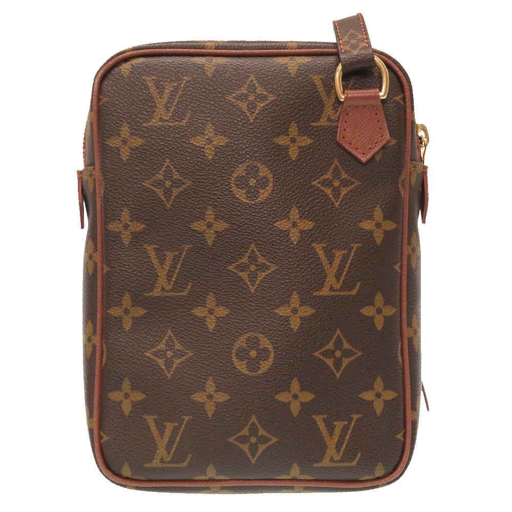 Do Louis Vuitton Bags Have Qr Codes De | Paul Smith