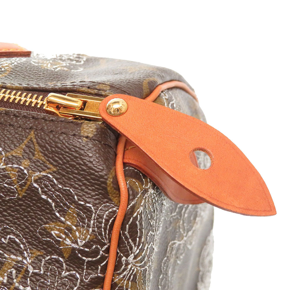 Louis Vuitton Arm Bag Ministry | semashow.com