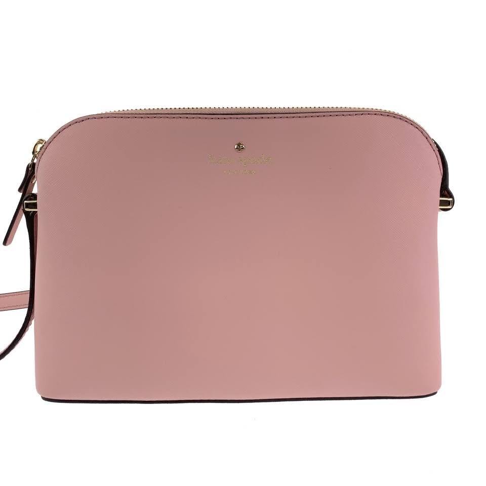 Kate Spade Pochette | Paul Smith