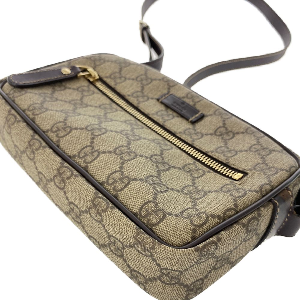 Gucci Camera Bag Crossbody | Paul Smith