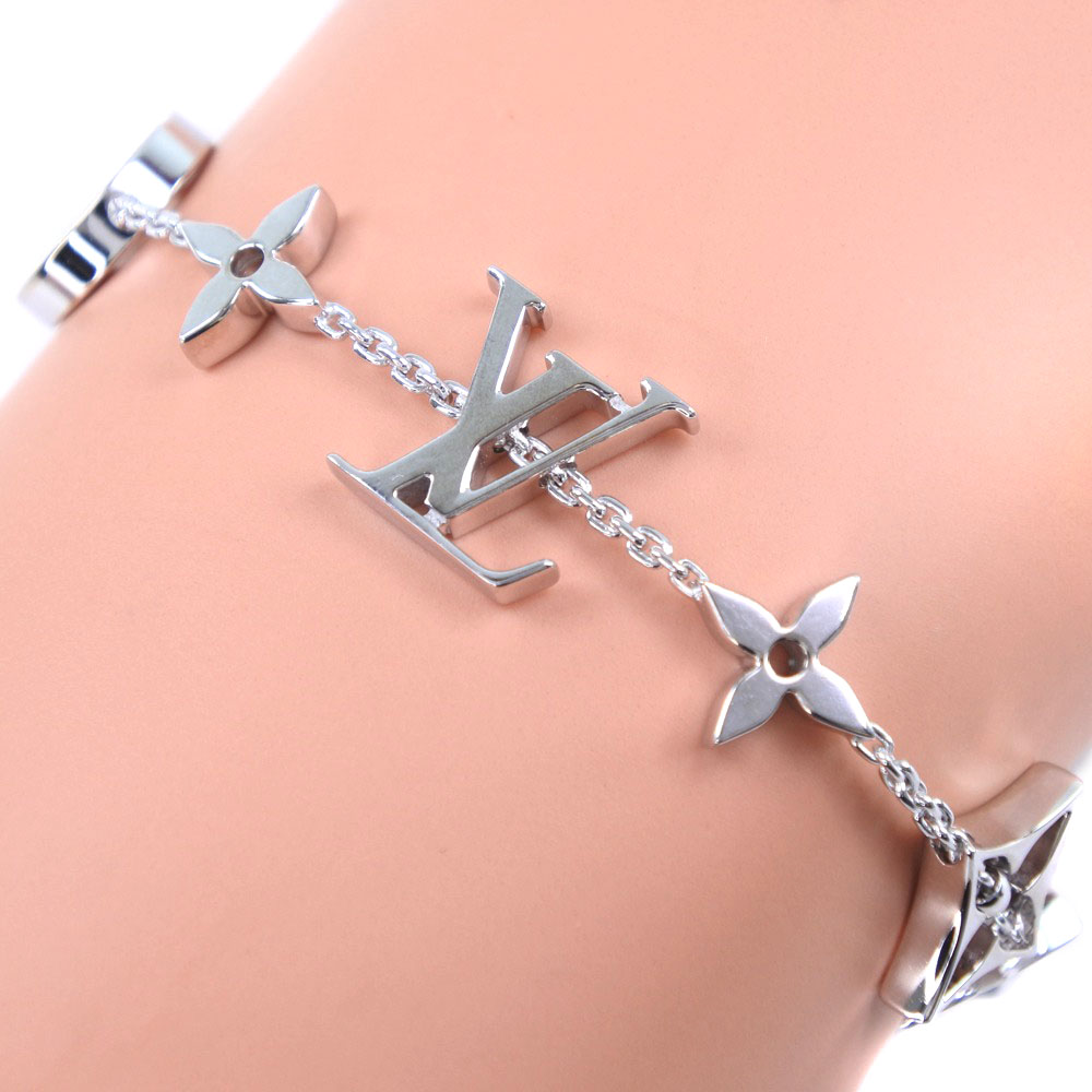 Louis Vuitton Gold Bag Strapless Bra | semashow.com