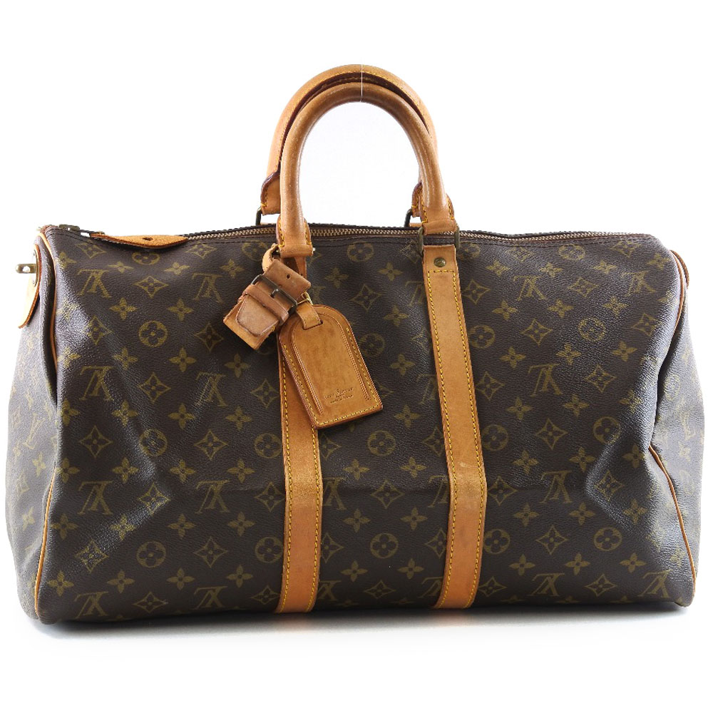 Louis Vuitton Outlet In Boston | semashow.com